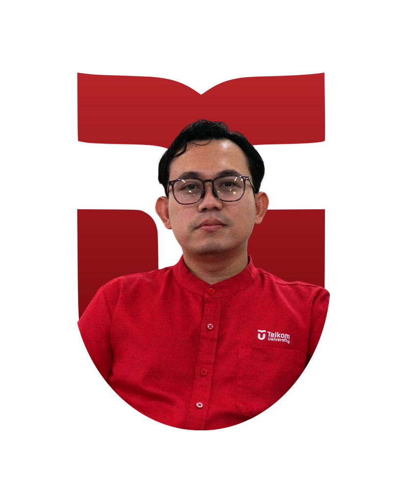 Staff | D3 RPLA