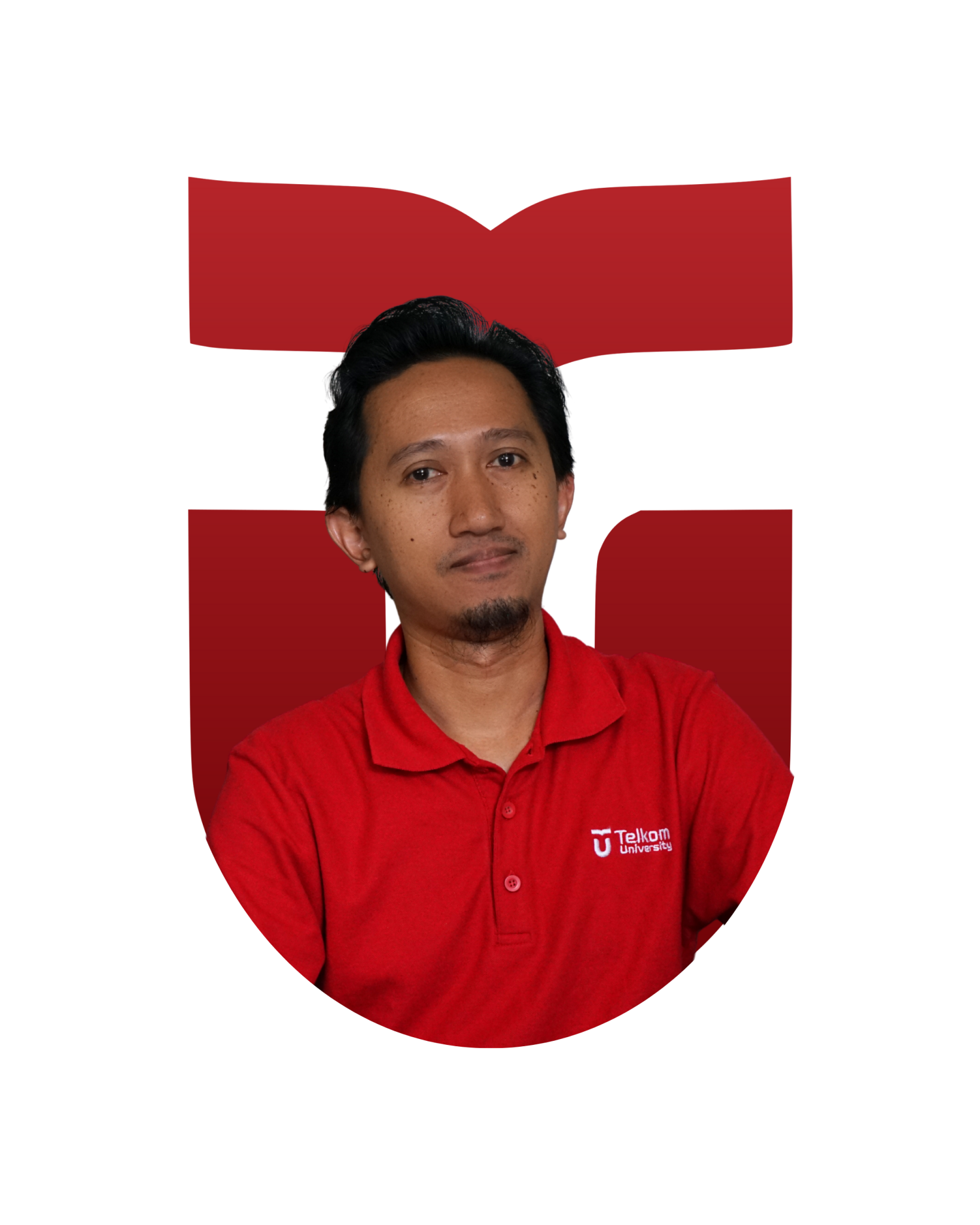 Staff | D3 RPLA