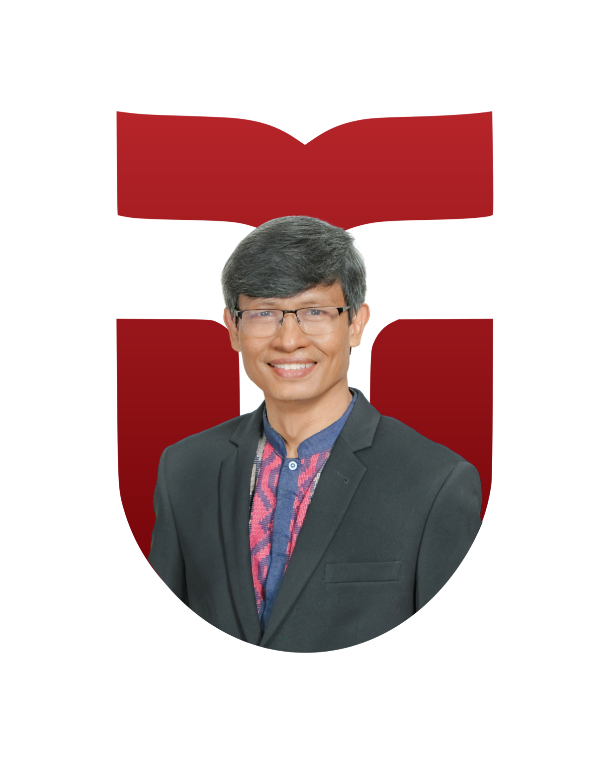 Staff | D3 RPLA
